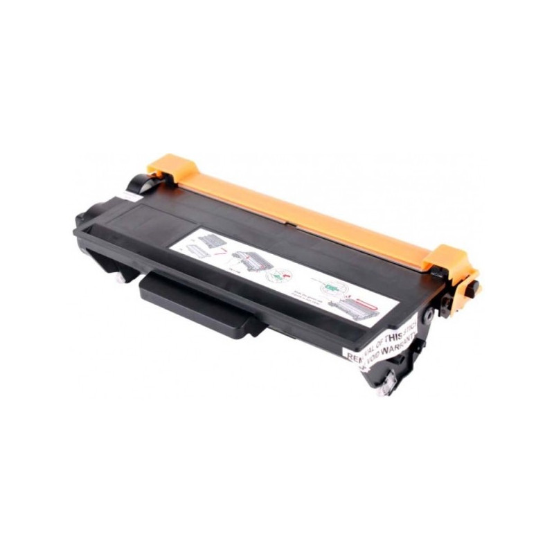 Toner Laser compatible Brother TN-3380 uprint
