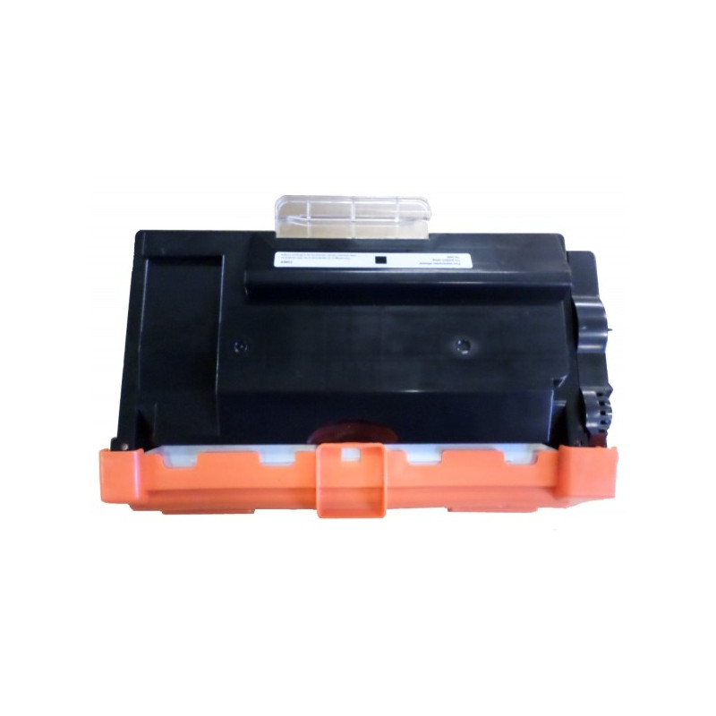 Toner Laser compatible Brother TN-3480