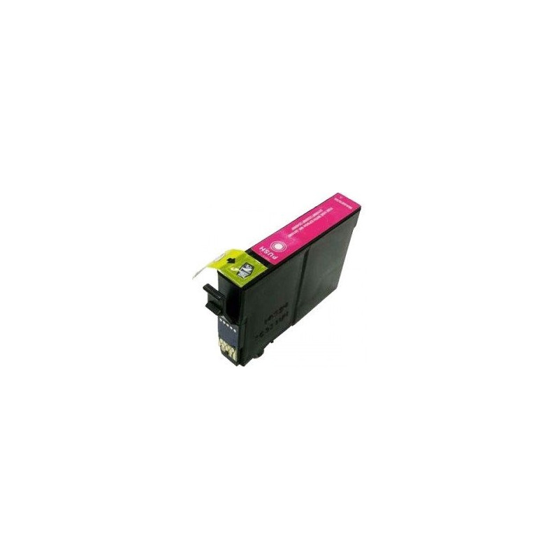 Cartouche compatible Epson T0793 MAGENTA