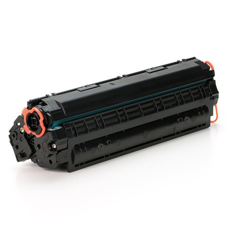Toner laser compatible HP CF279A