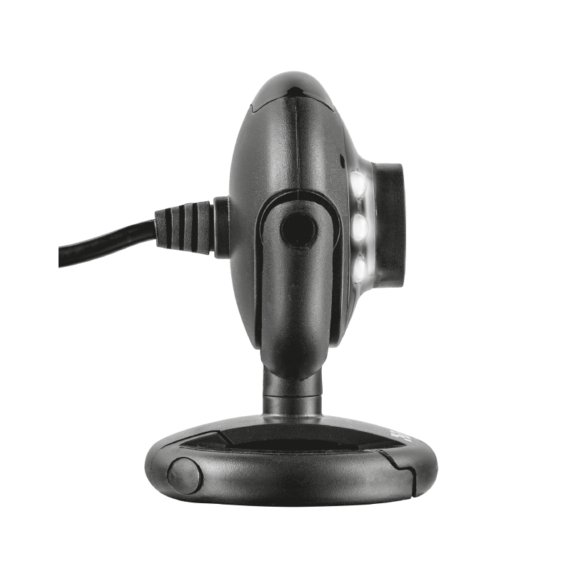 Webcam Trust SpotLight Pro HD Ready
