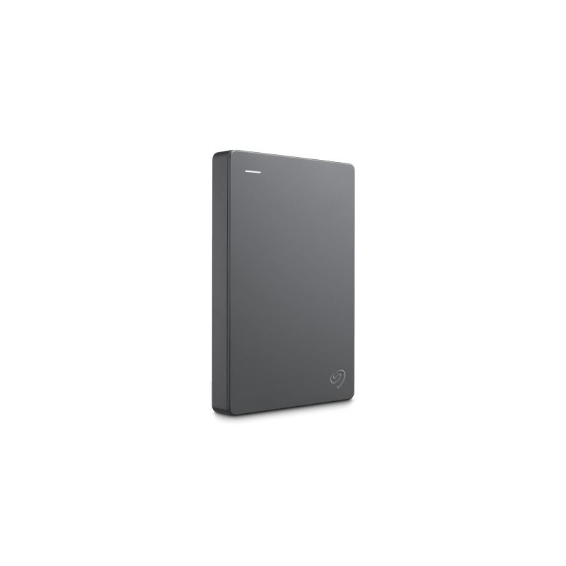 Disque Dur Externe Seagate Basic 2To USB 3.0 - 2,5"