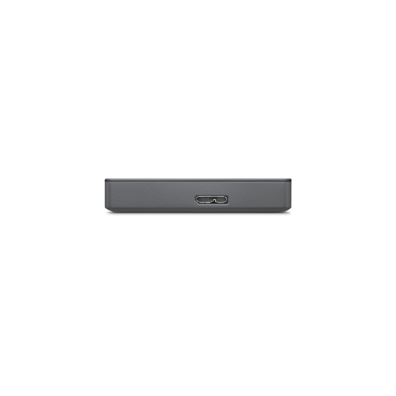 Disque Dur Externe Seagate Basic 2To USB 3.0 - 2,5"