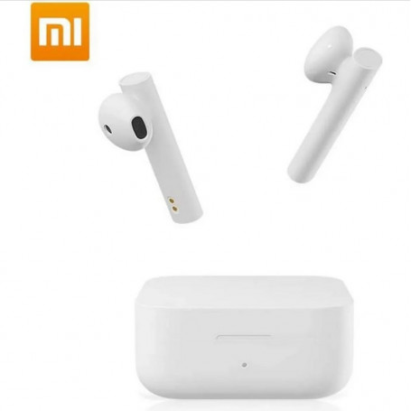 Xiaomi Mi True Wireless Earphones 2 Basic
