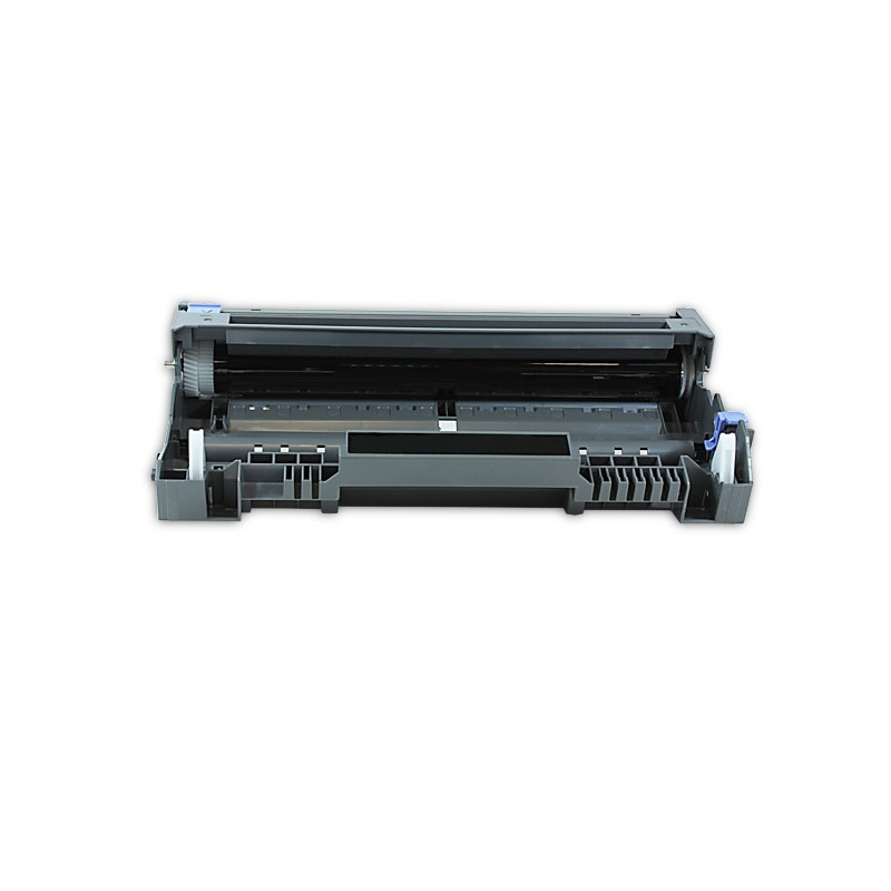 Kit tambour Compatible Brother DR3100
